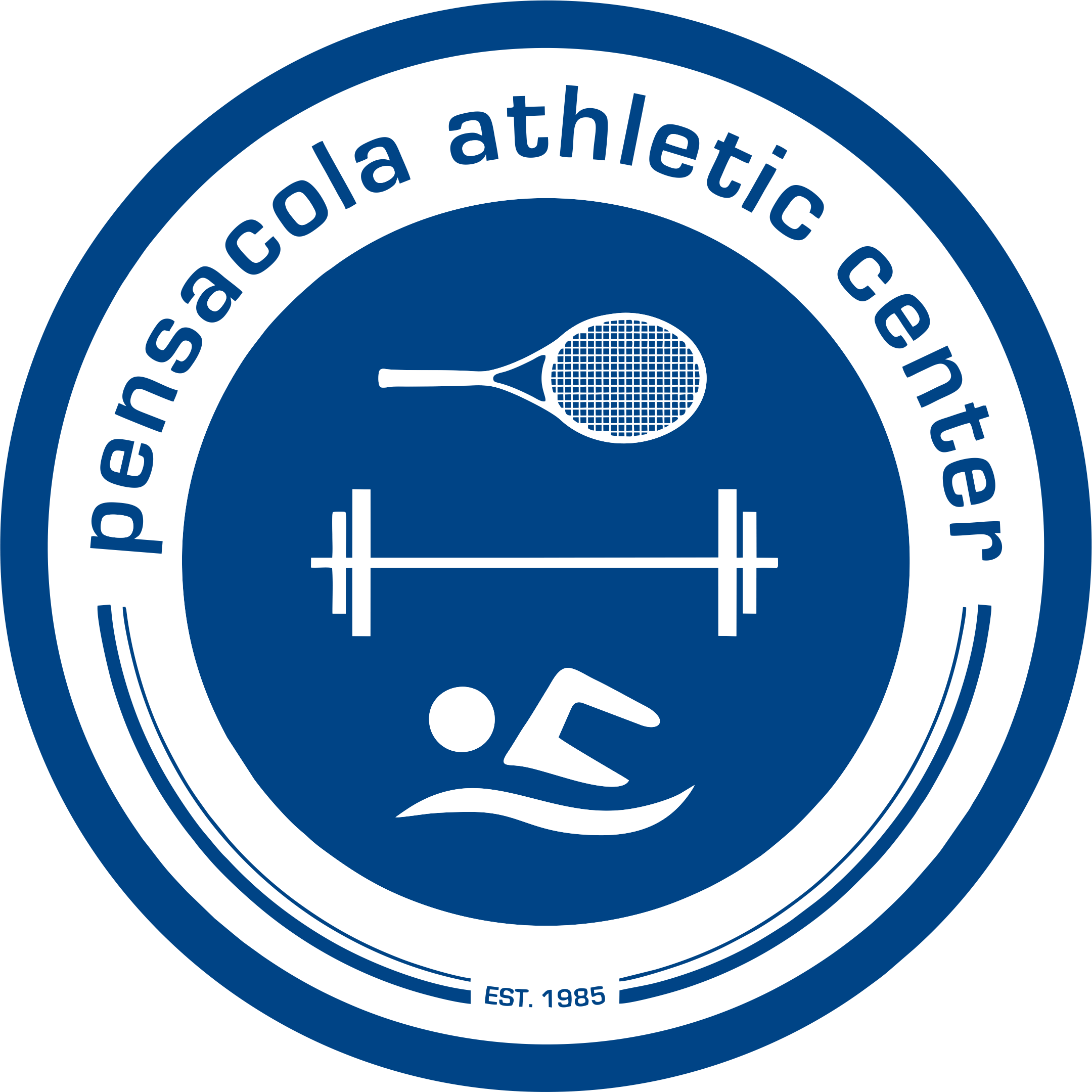 Personal Training Pensacola Athletic Center personal-training-pensacola-athletic-center